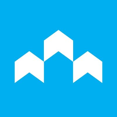 APCHQ Logo & Brand Assets (SVG, PNG and vector) - Brandfetch