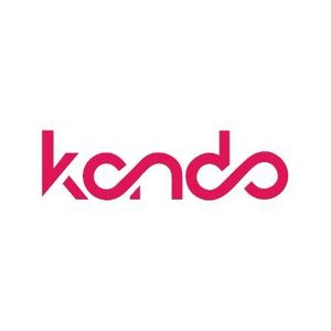 Kando Logo & Brand Assets (SVG, PNG and vector) - Brandfetch