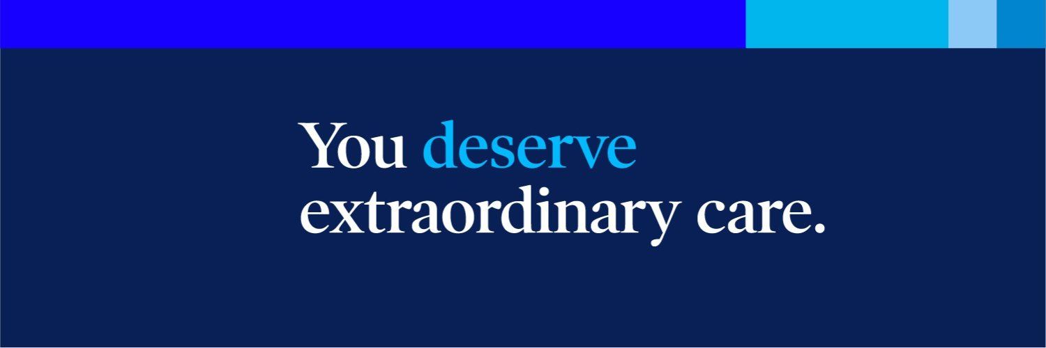 BJC Logo & Brand Assets (SVG, PNG and vector) - Brandfetch