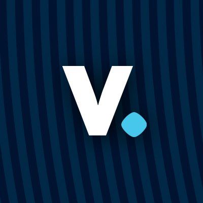 Voyager Internet Logo & Brand Assets (SVG, PNG and vector) - Brandfetch