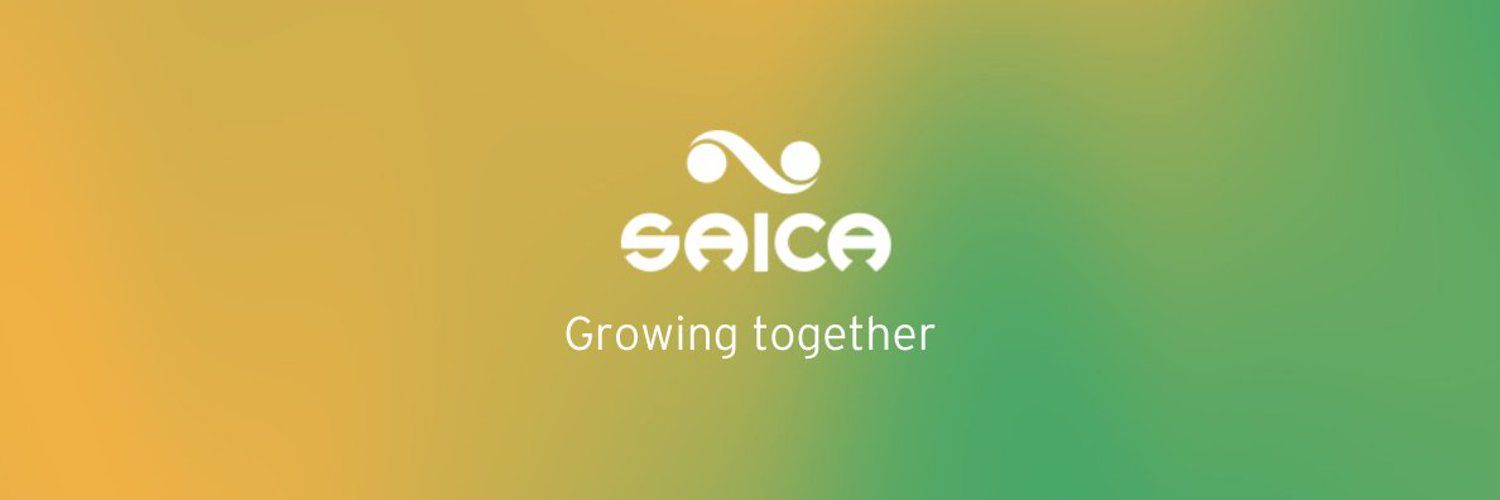 Saica Group Logo & Brand Assets (SVG, PNG and vector) - Brandfetch