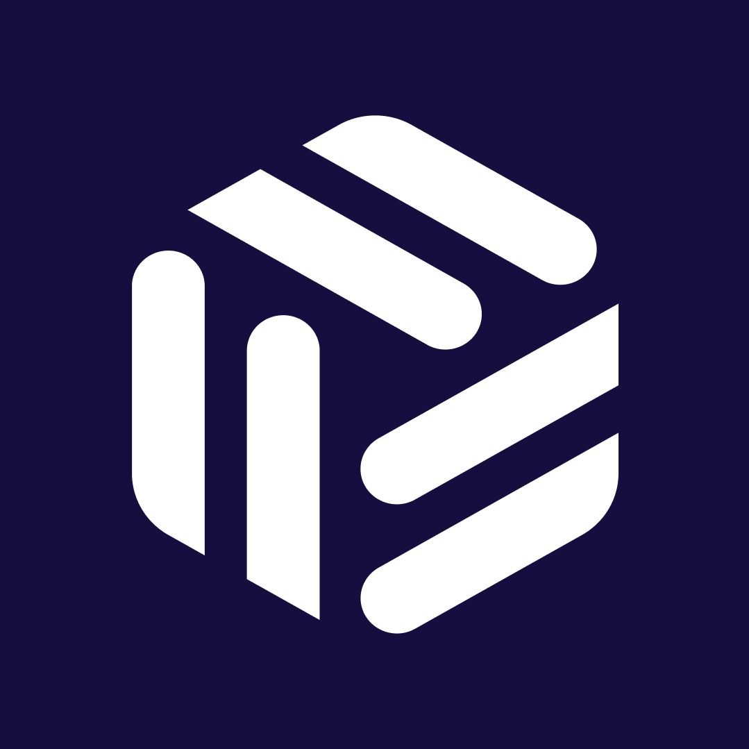Beamery Logo & Brand Assets (SVG, PNG and vector) - Brandfetch