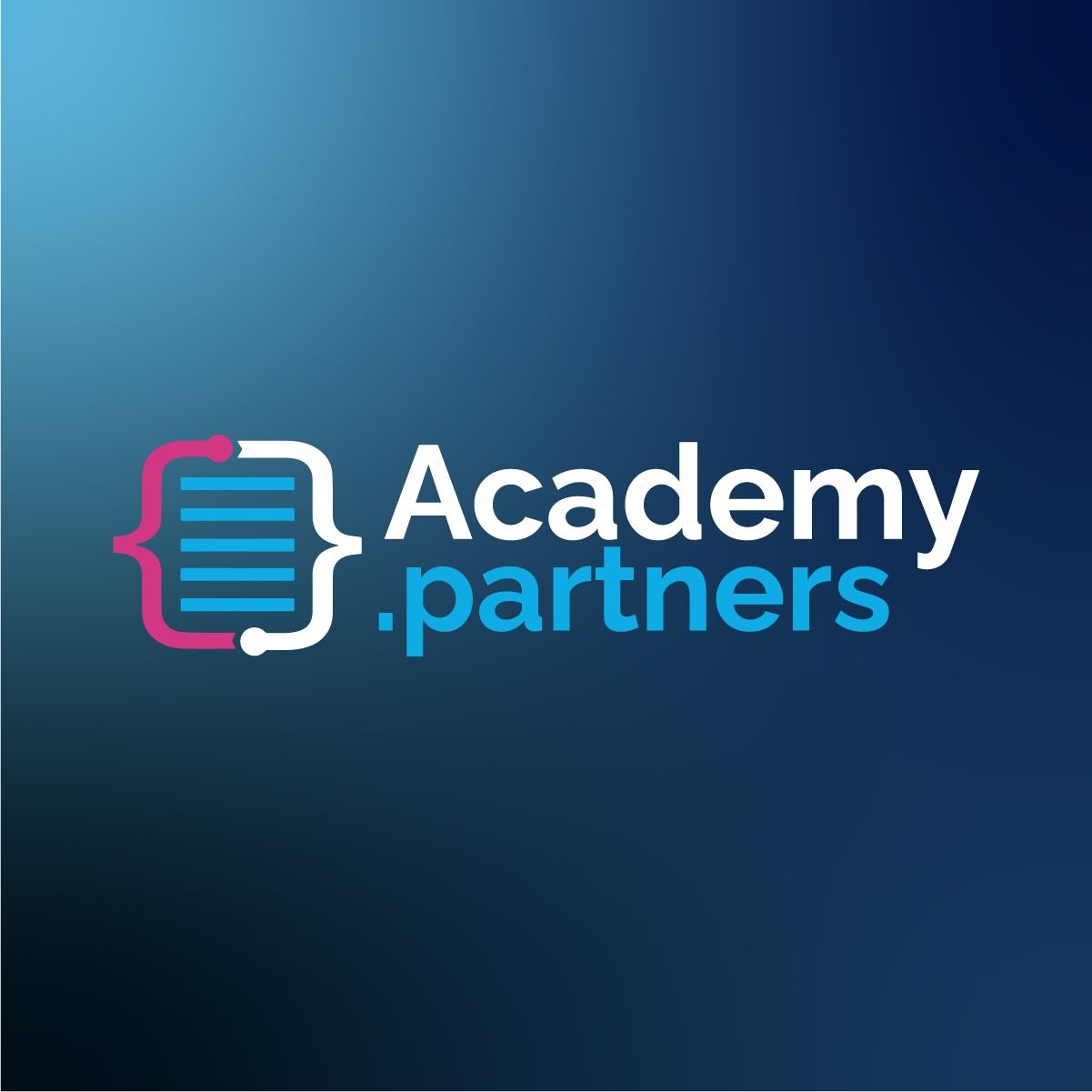 Academy Partners Logo & Brand Assets (SVG, PNG and vector) - Brandfetch