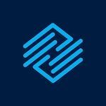 HGS Digital Logo & Brand Assets (SVG, PNG and vector) - Brandfetch