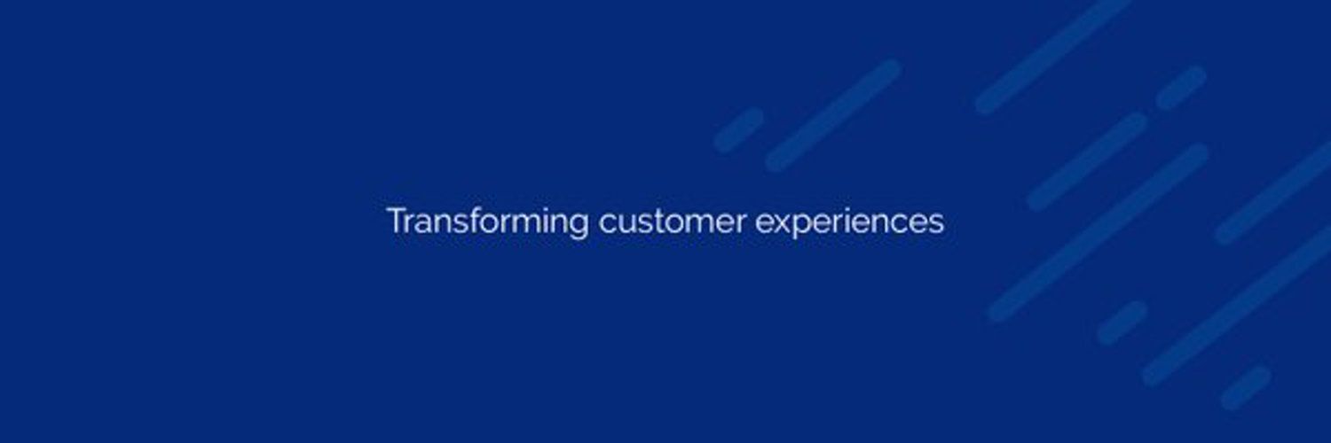 HGS Digital Logo & Brand Assets (SVG, PNG and vector) - Brandfetch