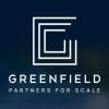 Greenfield Partners Logo & Brand Assets (SVG, PNG and vector) - Brandfetch