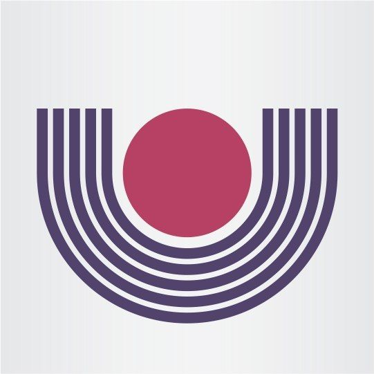 Engenharia Mecânica Logo & Brand Assets (SVG, PNG and vector) - Brandfetch