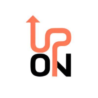 UPON PTE LTD Logo & Brand Assets (SVG, PNG and vector) - Brandfetch