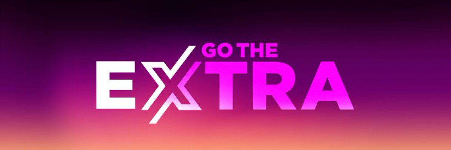 DECA Inc. Logo & Brand Assets (SVG, PNG and vector) - Brandfetch