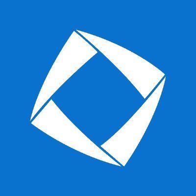 DECA Inc. Logo & Brand Assets (SVG, PNG and vector) - Brandfetch