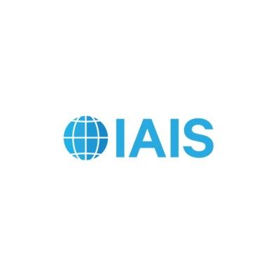 IAIS Logo & Brand Assets (SVG, PNG and vector) - Brandfetch