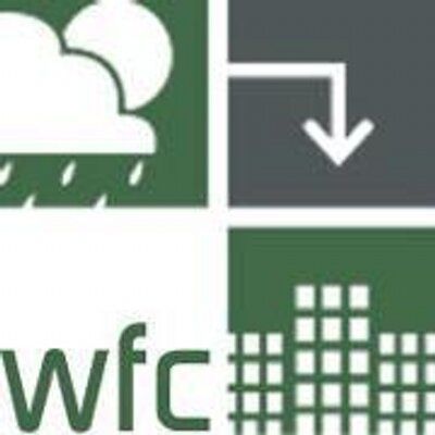 Weather Forecast Logo & Brand Assets (SVG, PNG and vector) - Brandfetch