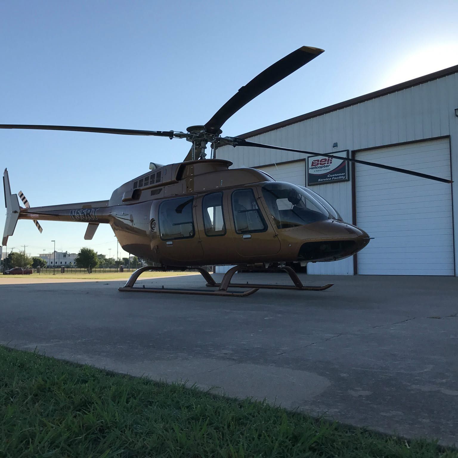 Air Flite Logo & Brand Assets (SVG, PNG and vector) - Brandfetch