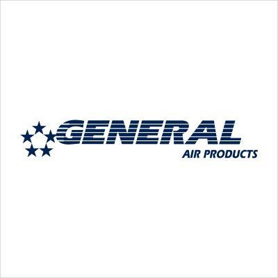 General Air Products Logo & Brand Assets (SVG, PNG and vector) - Brandfetch