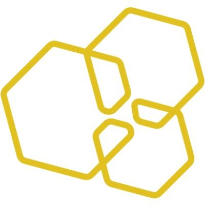 Gold Standard Diagnostics Logo & Brand Assets (SVG, PNG and vector) - Brandfetch