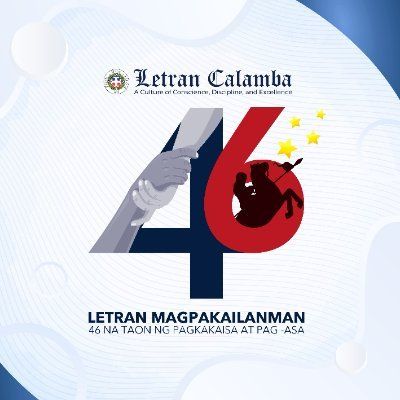 Calamba Logo