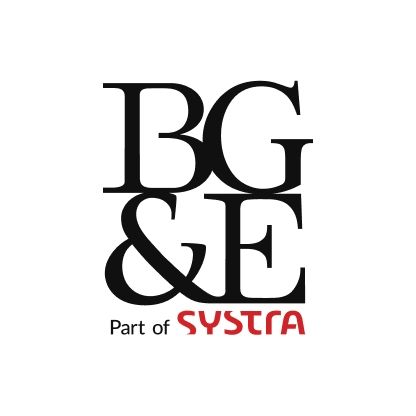 BG Logo & Brand Assets (SVG, PNG and vector) - Brandfetch