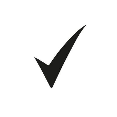 Rexona Logo & Brand Assets (SVG, PNG and vector) - Brandfetch