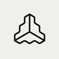 Frontify Logo & Brand Assets (SVG, PNG and vector) - Brandfetch
