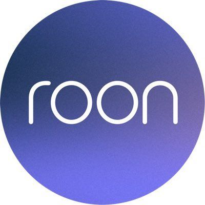 Roon Labs Logo & Brand Assets (SVG, PNG and vector) - Brandfetch