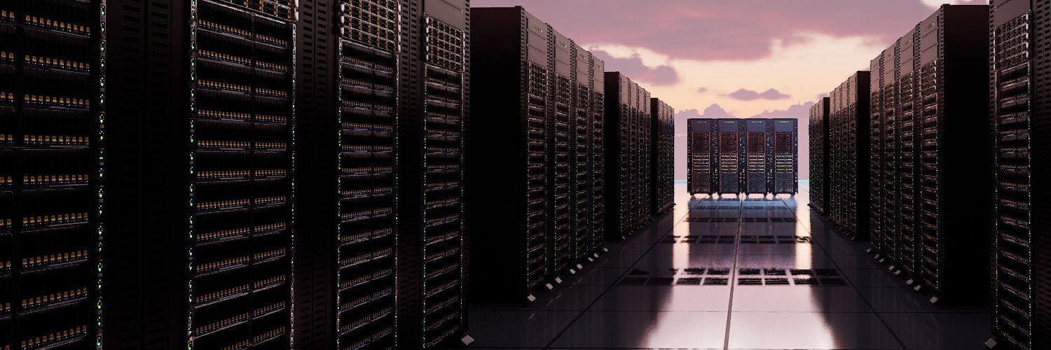 Supermicro Logo & Brand Assets (SVG, PNG and vector) - Brandfetch