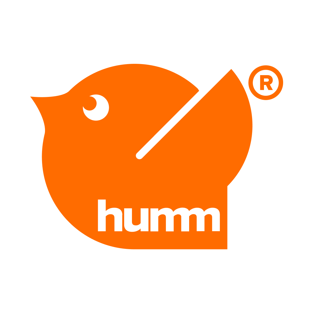 FLEXI GROUP LIMITED Logo & Brand Assets (SVG, PNG and vector) - Brandfetch