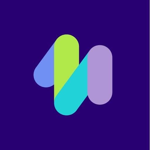 Contomobile Logo & Brand Assets (SVG, PNG and vector) - Brandfetch