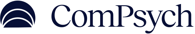 ComPsych Logo & Brand Assets (SVG, PNG and vector) - Brandfetch