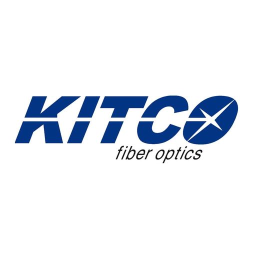 Logotipo De Kitco