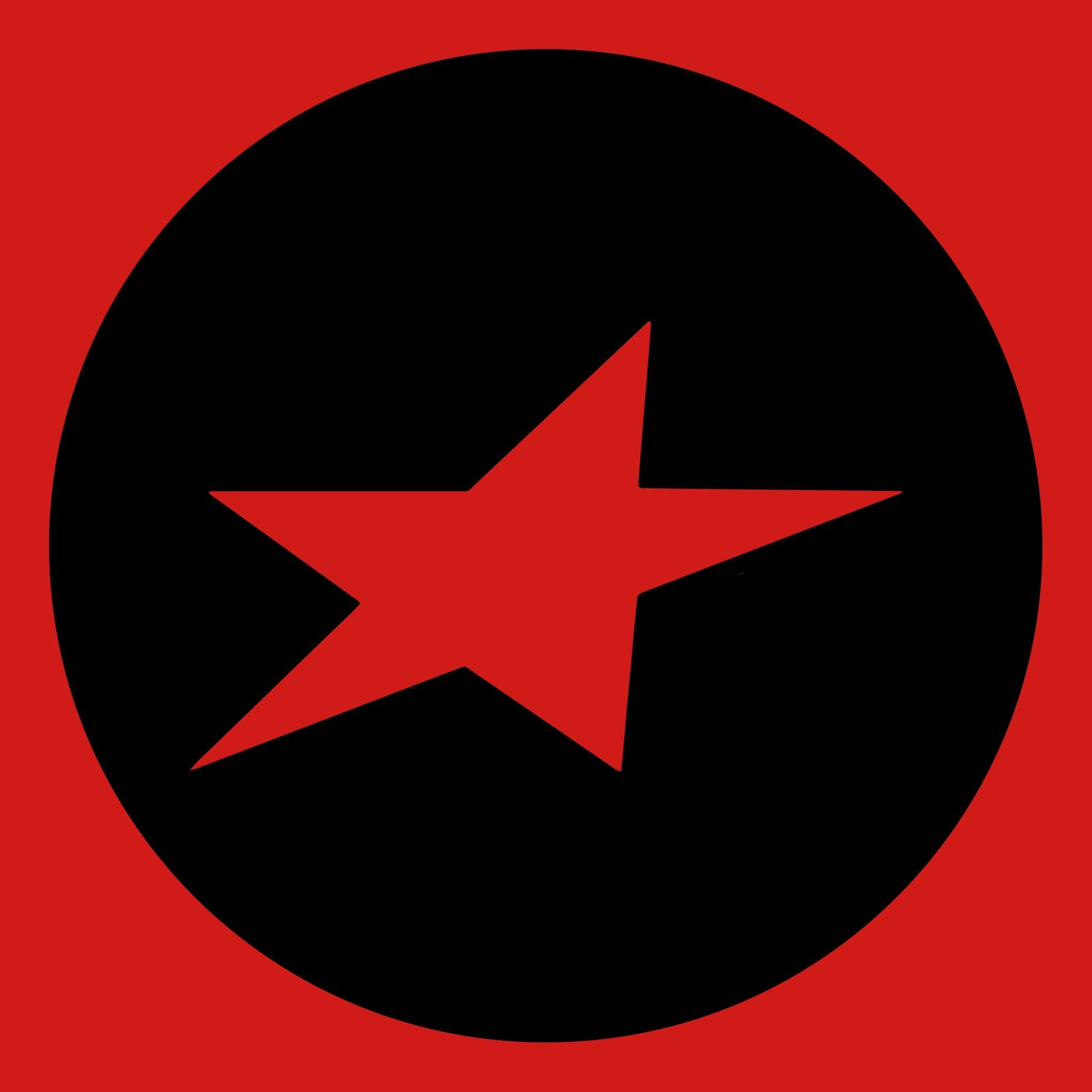 cineworld logo vector