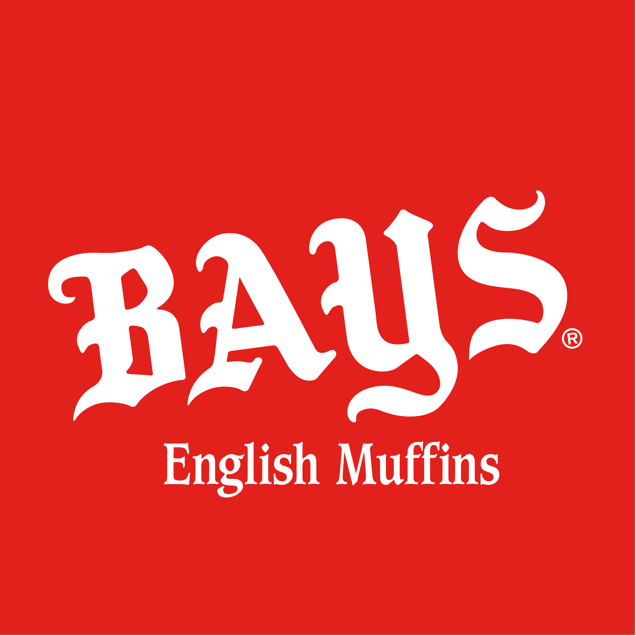 Bays Logo & Brand Assets (SVG, PNG and vector) - Brandfetch