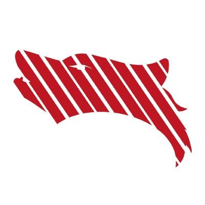 IST Américas Logo & Brand Assets (SVG, PNG and vector) - Brandfetch