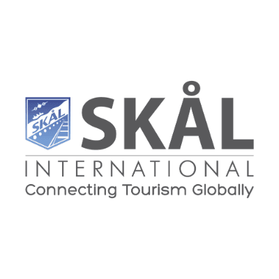 Skål International Logo & Brand Assets (SVG, PNG and vector) - Brandfetch
