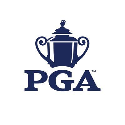 PGA Championship Logo & Brand Assets (SVG, PNG and vector) - Brandfetch