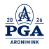PGA Championship Logo & Brand Assets (SVG, PNG and vector) - Brandfetch