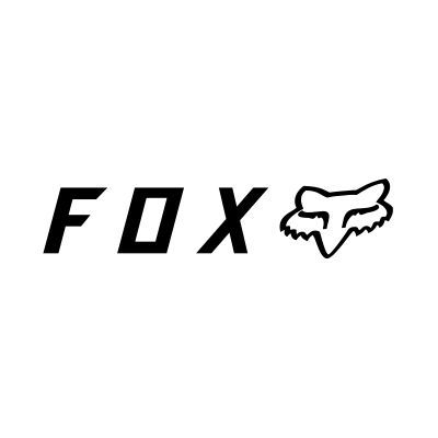 Fox Racing Logo & Brand Assets (SVG, PNG and vector) - Brandfetch
