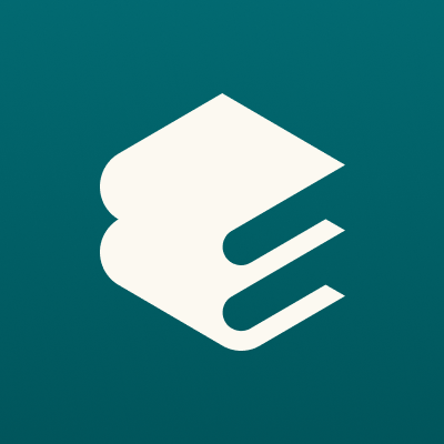 Elicit Logo & Brand Assets (SVG, PNG and vector) - Brandfetch