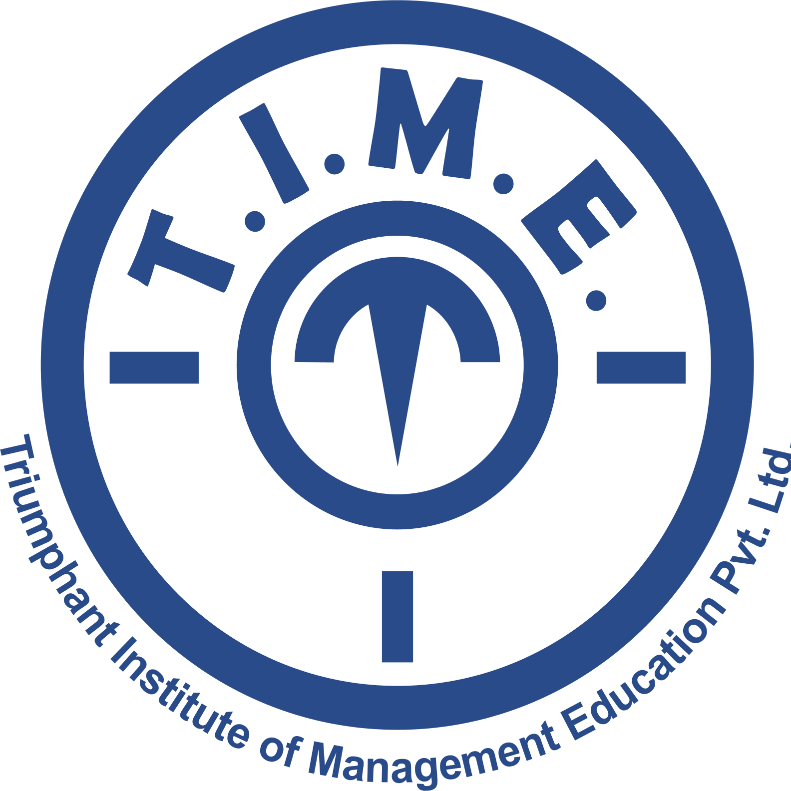 T.I.M.E. Logo & Brand Assets (SVG, PNG and vector) - Brandfetch