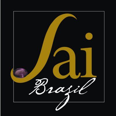 SAI Brazil Logo & Brand Assets (SVG, PNG and vector) - Brandfetch