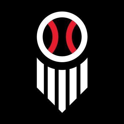 Prep Baseball Logo & Brand Assets (SVG, PNG and vector) - Brandfetch