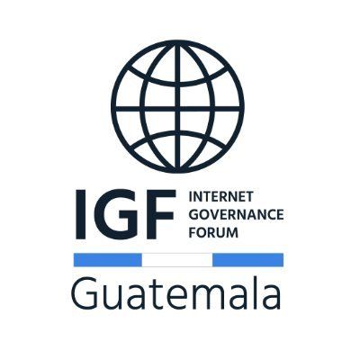 IGF Guatemala Logo & Brand Assets (SVG, PNG and vector) - Brandfetch