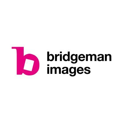 Bridgeman Images Logo & Brand Assets (SVG, PNG and vector) - Brandfetch