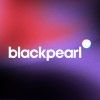 Blackpearl Group Logo & Brand Assets (SVG, PNG and vector) - Brandfetch