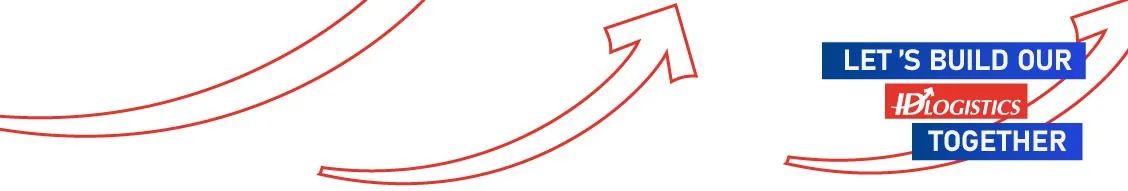 ID Logistics Logo & Brand Assets (SVG, PNG and vector) - Brandfetch