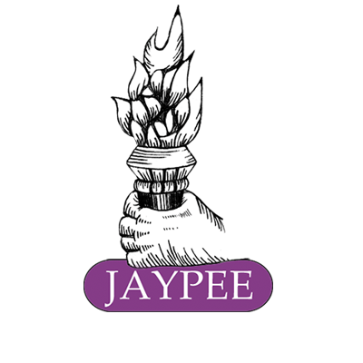 Jaypee Brothers Logo & Brand Assets (SVG, PNG and vector) - Brandfetch