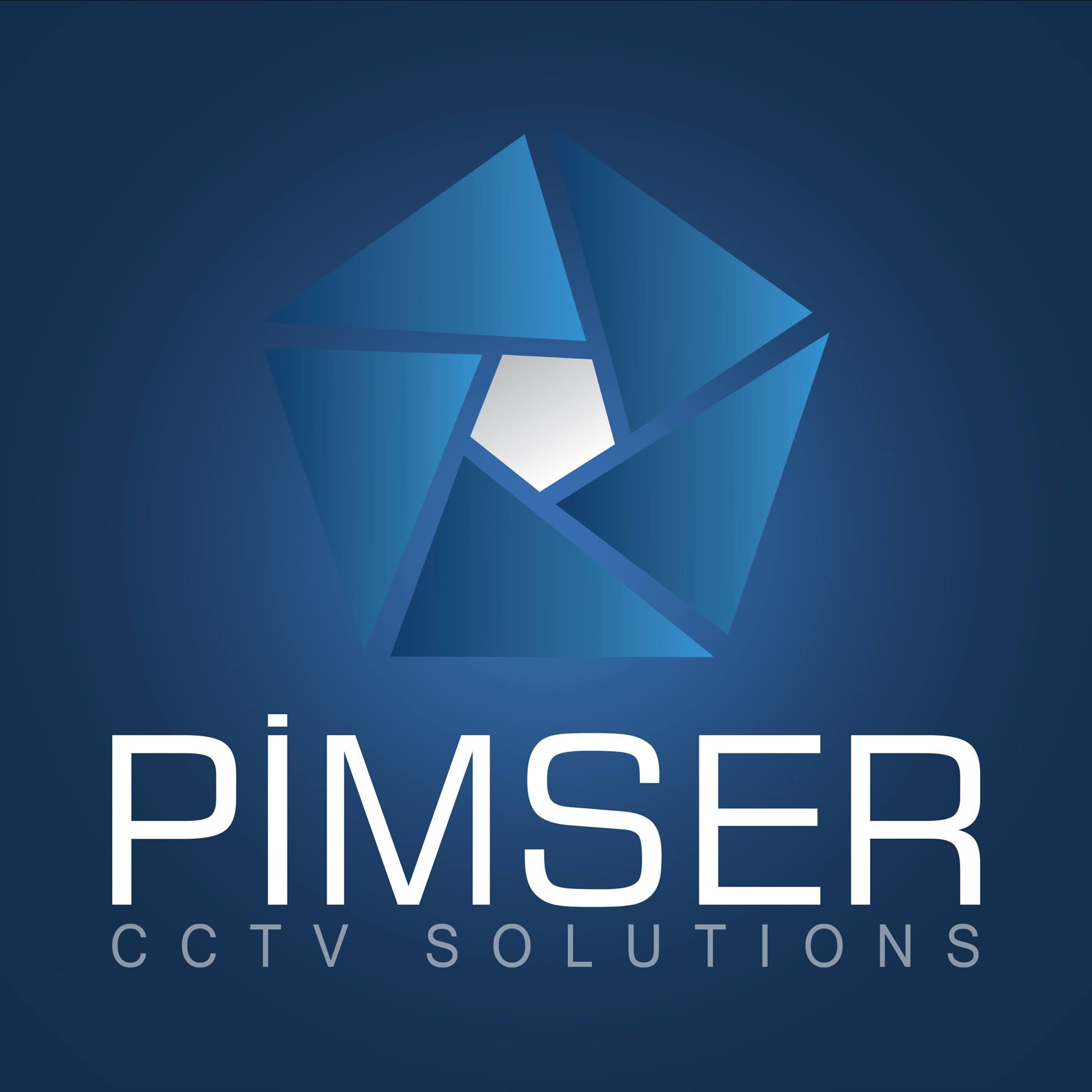 Pimser Electronics Logo & Brand Assets (SVG, PNG and vector) - Brandfetch