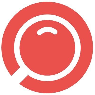 Project Search Logo & Brand Assets (SVG, PNG and vector) - Brandfetch