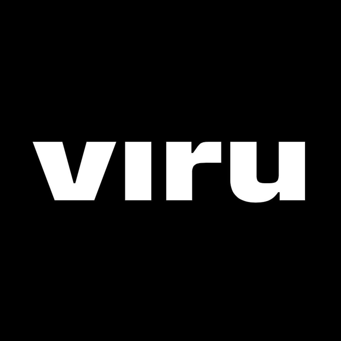 Viru Keskus Logo & Brand Assets (SVG, PNG and vector) - Brandfetch