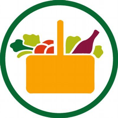 Mercadona Logo & Brand Assets (SVG, PNG and vector) - Brandfetch