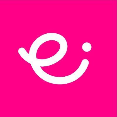 Everflow Logo & Brand Assets (SVG, PNG and vector) - Brandfetch